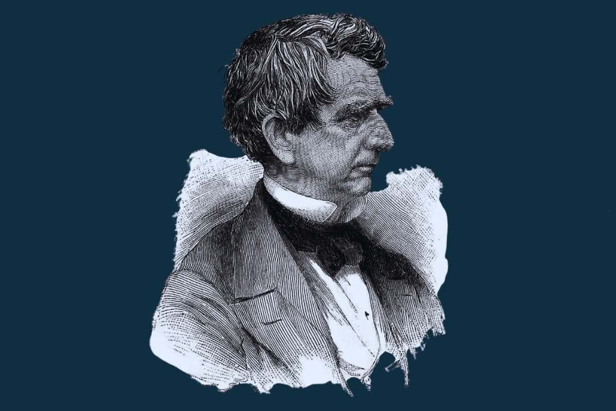 Larry Williams: Estratégias e Lições de um Trader de Sucesso - Einveste