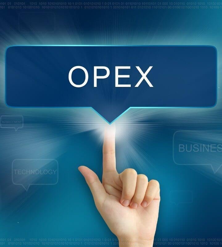 OPEX: Como Gerir suas Despesas Operacionais