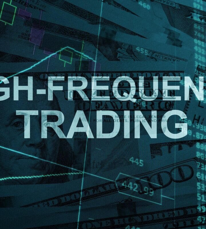 High Frequency Trading (HFT): A Revolução das Negociações Financeiras
