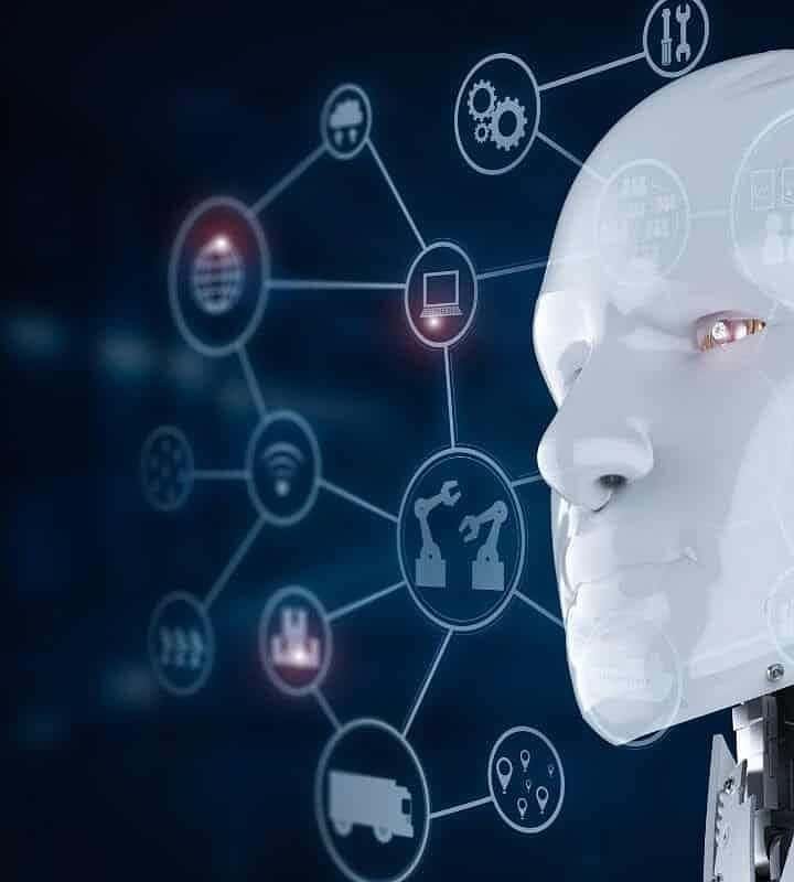 Zorro Trade: A Ferramenta Avançada para Traders Profissionais