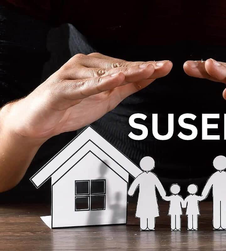 SUSEP: O Que É e Qual a Sua Função Mercado de Seguros